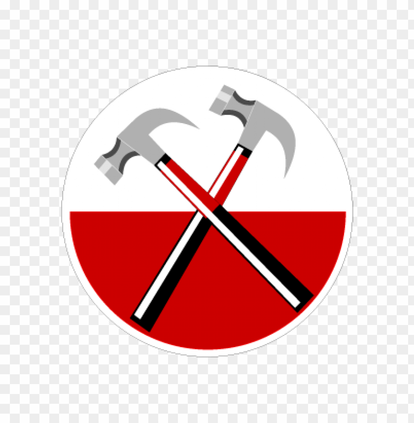 Free download | HD PNG pink floyd eps vector logo free - 464390 | TOPpng