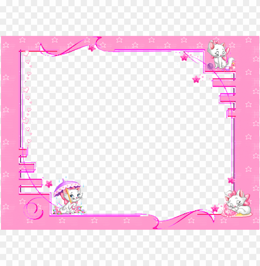 Free download | HD PNG pink frame background best stock photos - Image ...
