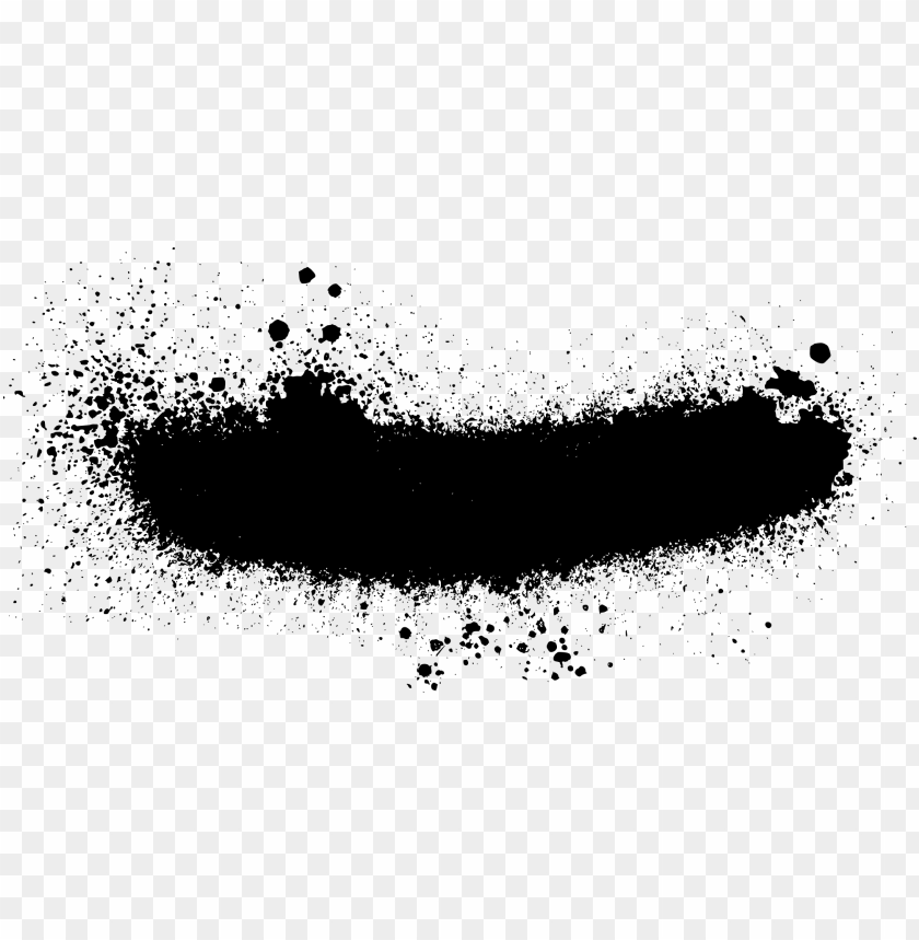 Free download | HD PNG pink glitter splash PNG transparent with Clear ...