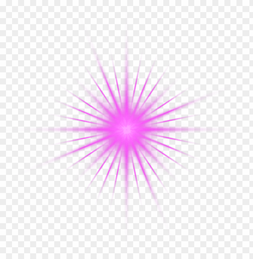 Free download | HD PNG pink light effect clipart png photo - 47206 | TOPpng