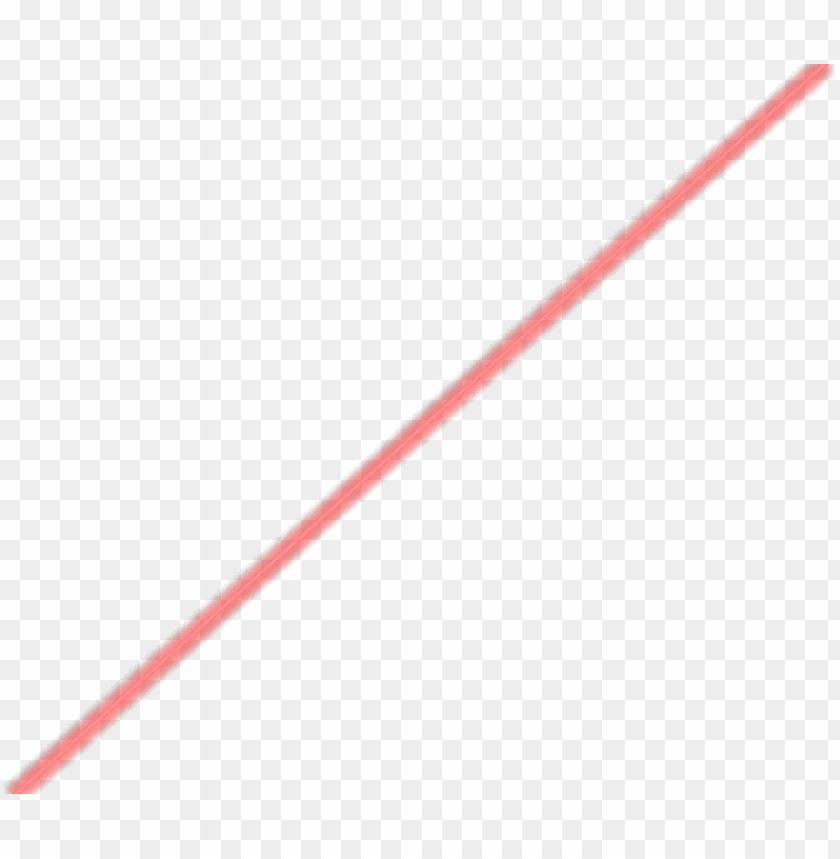 Free download | HD PNG pink line PNG transparent with Clear Background ...