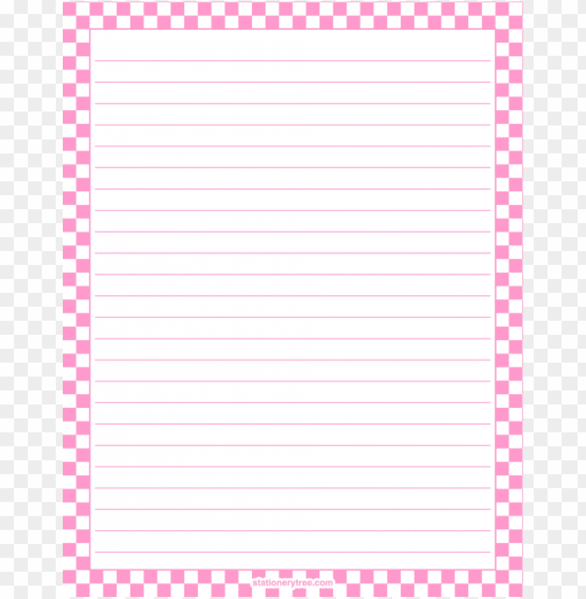 Free download | HD PNG pink paper PNG transparent with Clear Background ...