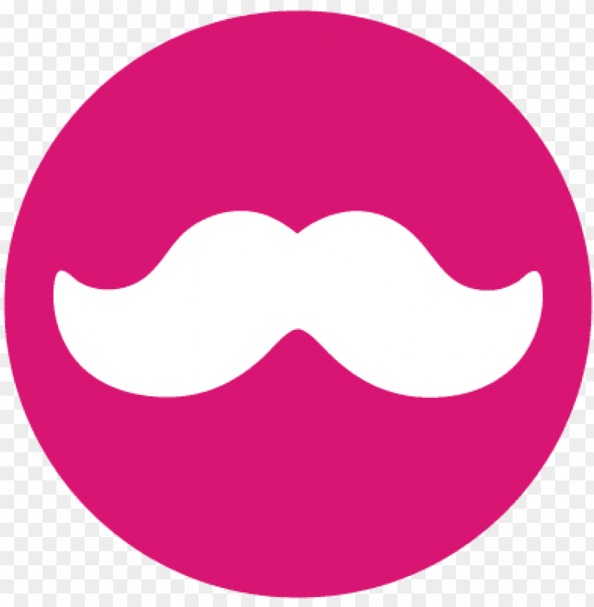 Free download | HD PNG pink pig logo PNG transparent with Clear ...