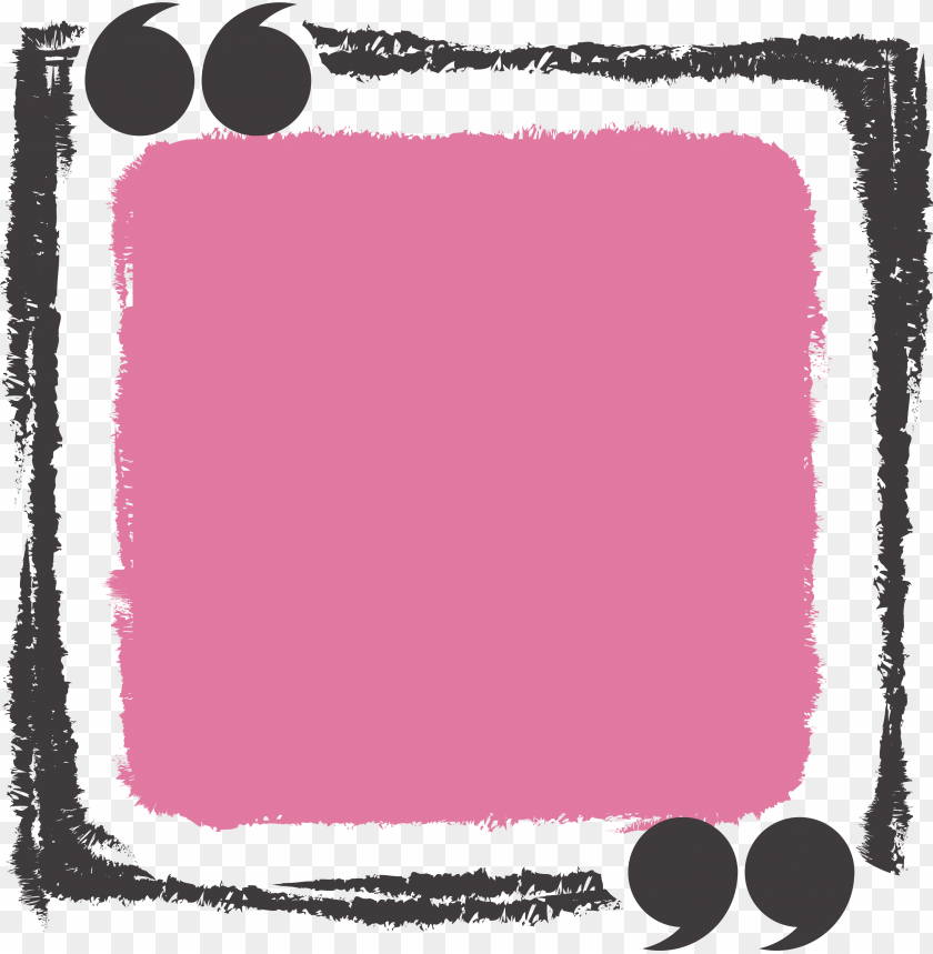Free download | HD PNG pink rectangle title box icon png - Free PNG ...