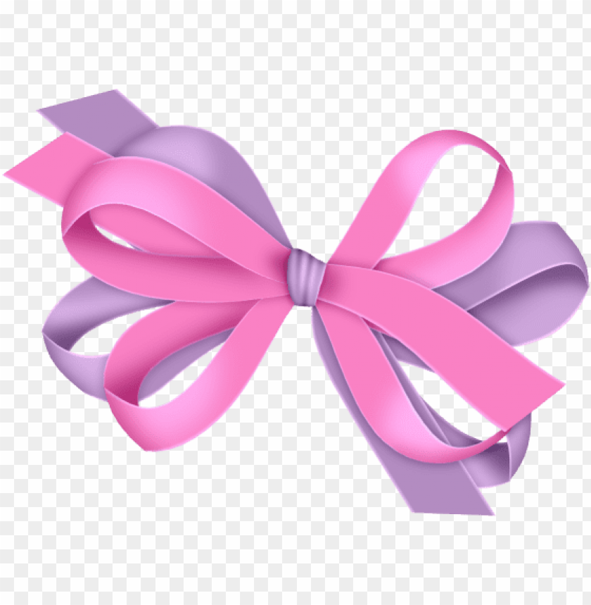 Free download | HD PNG pink ribbon PNG transparent with Clear ...