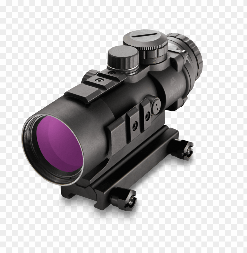 Free download | HD PNG Download red dot sight with adjustable settings ...