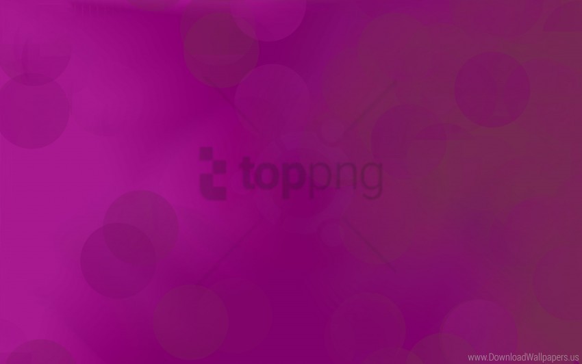 Free download | HD PNG pink stock ubuntu wallpaper background best ...