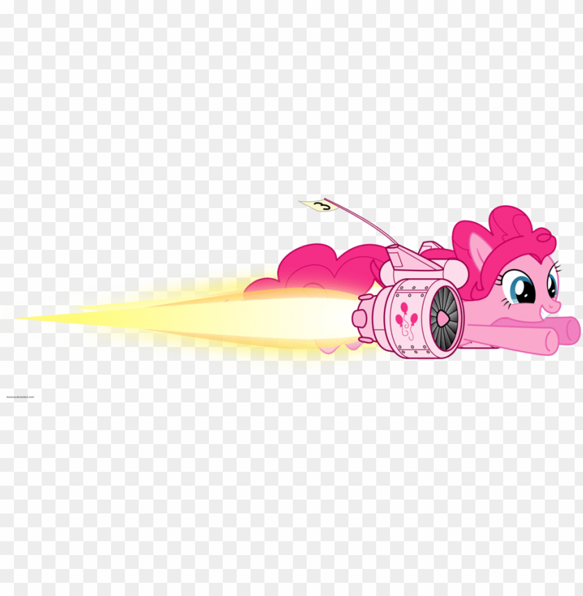Free download | HD PNG pinkie pie PNG transparent with Clear Background ...