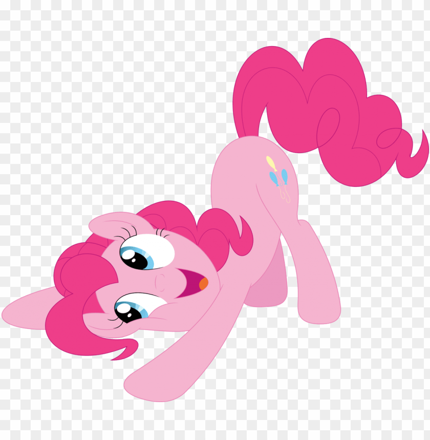 Free download | HD PNG pinkie pie PNG transparent with Clear Background ...