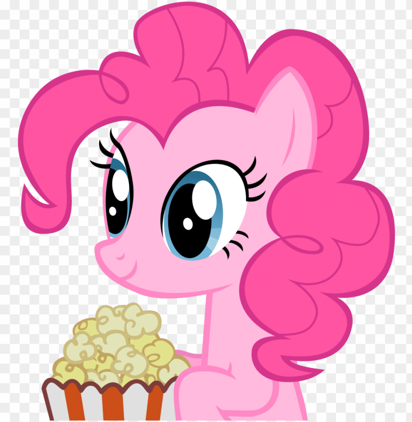 Free download | HD PNG pinkie pie PNG transparent with Clear Background ...