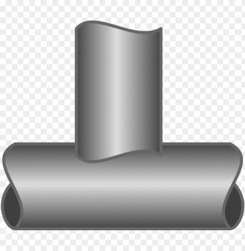 Free download | HD PNG pipe PNG transparent with Clear Background ID ...