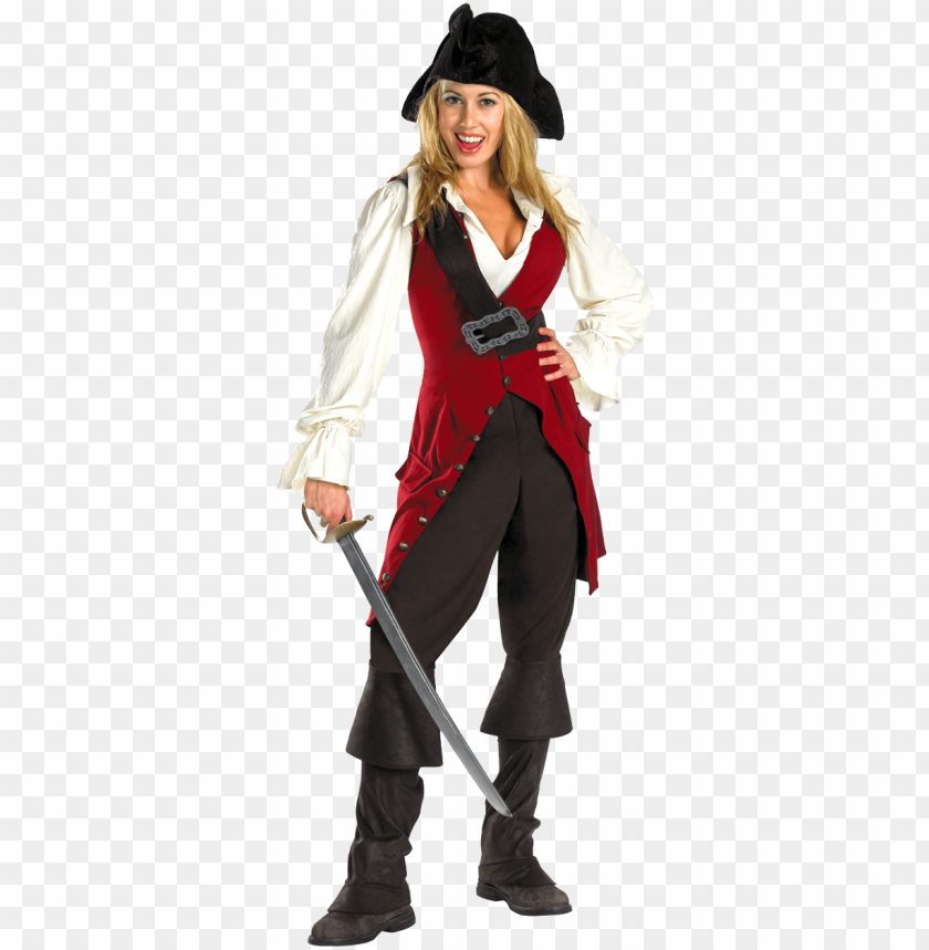 Free download | HD PNG Transparent background PNG image of pirate ...