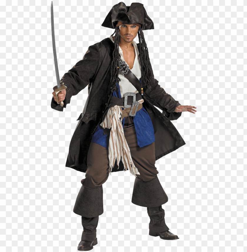 Free download | HD PNG Transparent background PNG image of pirate ...