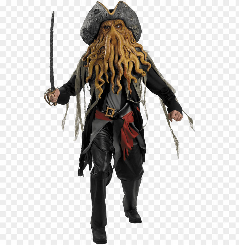 Free download | HD PNG Transparent background PNG image of pirate ...