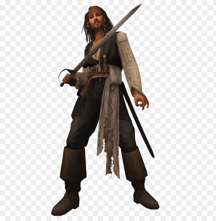 Free download | HD PNG Transparent background PNG image of pirate ...