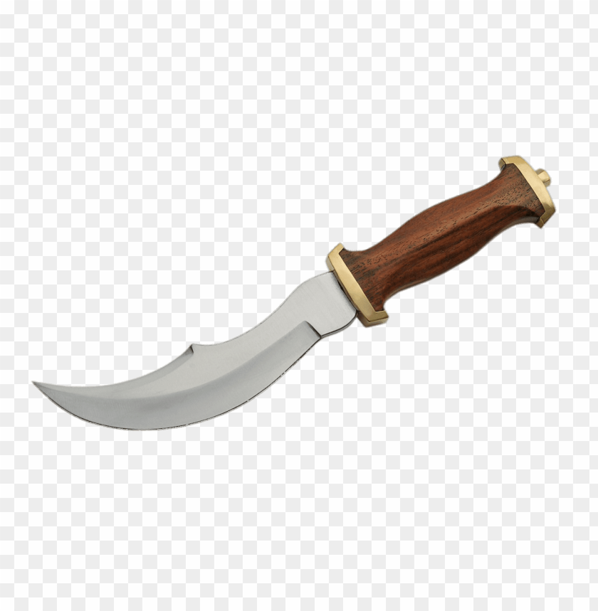 Free download | HD PNG pirate dagger PNG transparent with Clear ...