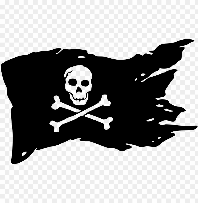 Free download | HD PNG pirate png PNG transparent with Clear Background ...