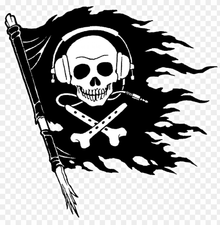Free download | HD PNG pirate png PNG transparent with Clear Background ...