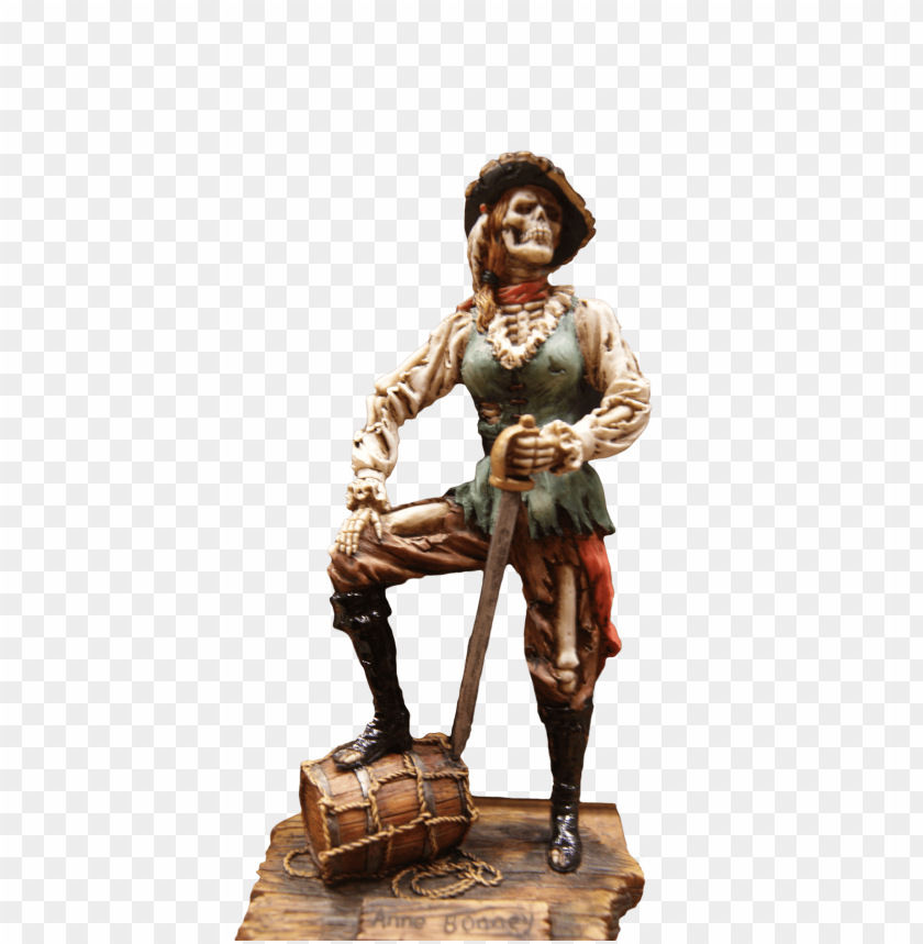 Free download | HD PNG pirate png PNG transparent with Clear Background ...