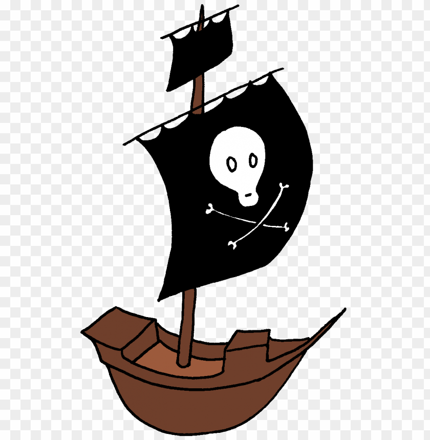 Free download | HD PNG pirate png PNG transparent with Clear Background ...