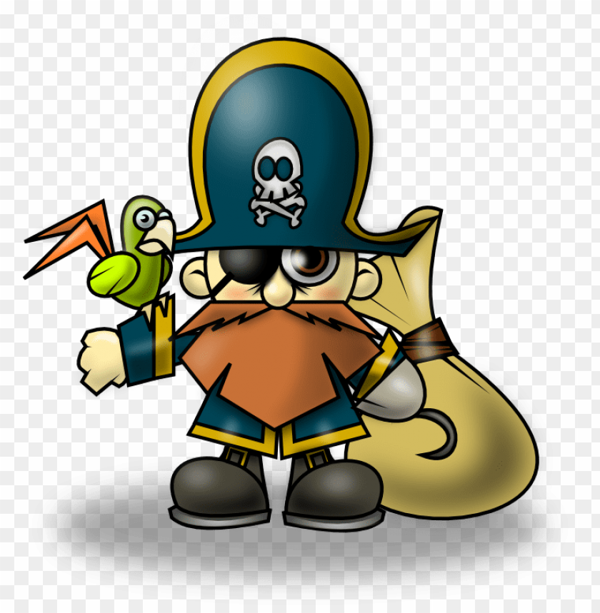 Free download | HD PNG pirate png PNG transparent with Clear Background ...