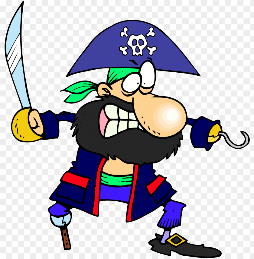 Free download | HD PNG pirate png PNG transparent with Clear Background ...