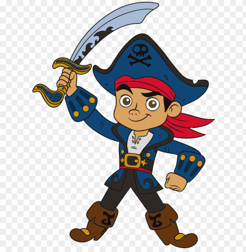 Free download | HD PNG pirate png PNG transparent with Clear Background ...