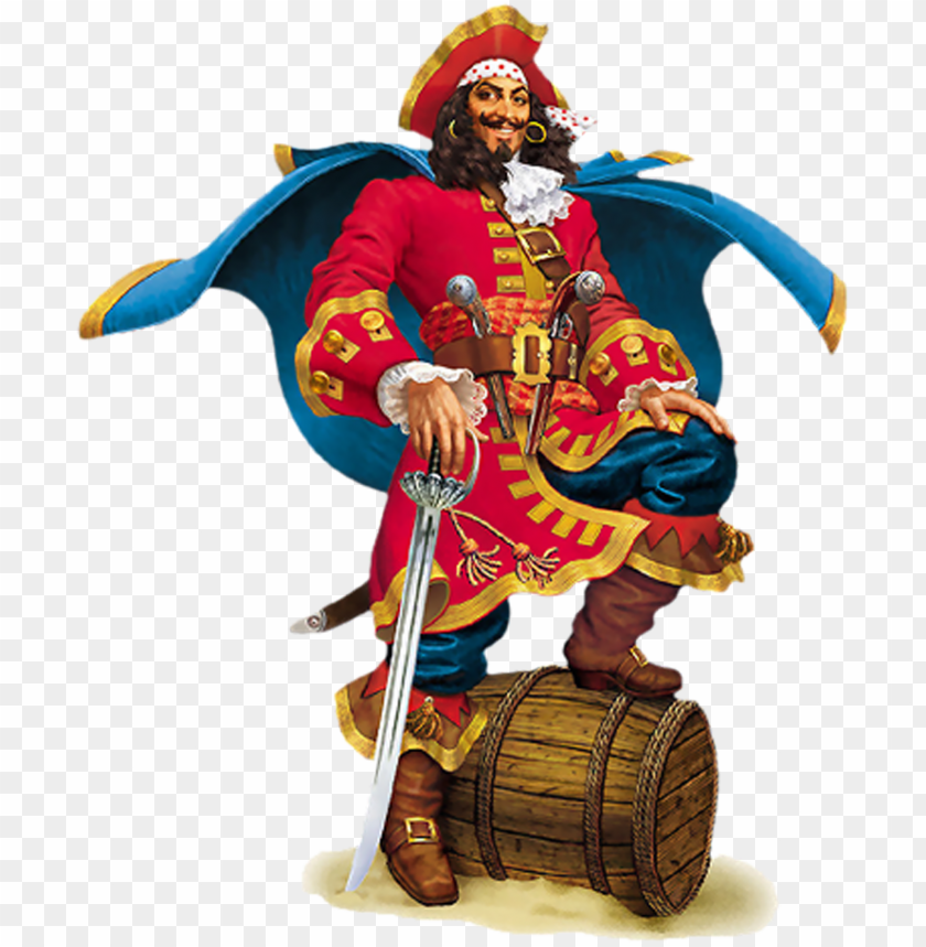 Free download | HD PNG pirate png PNG transparent with Clear Background ...