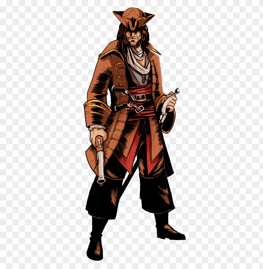 Free download | HD PNG pirate png PNG transparent with Clear Background ...