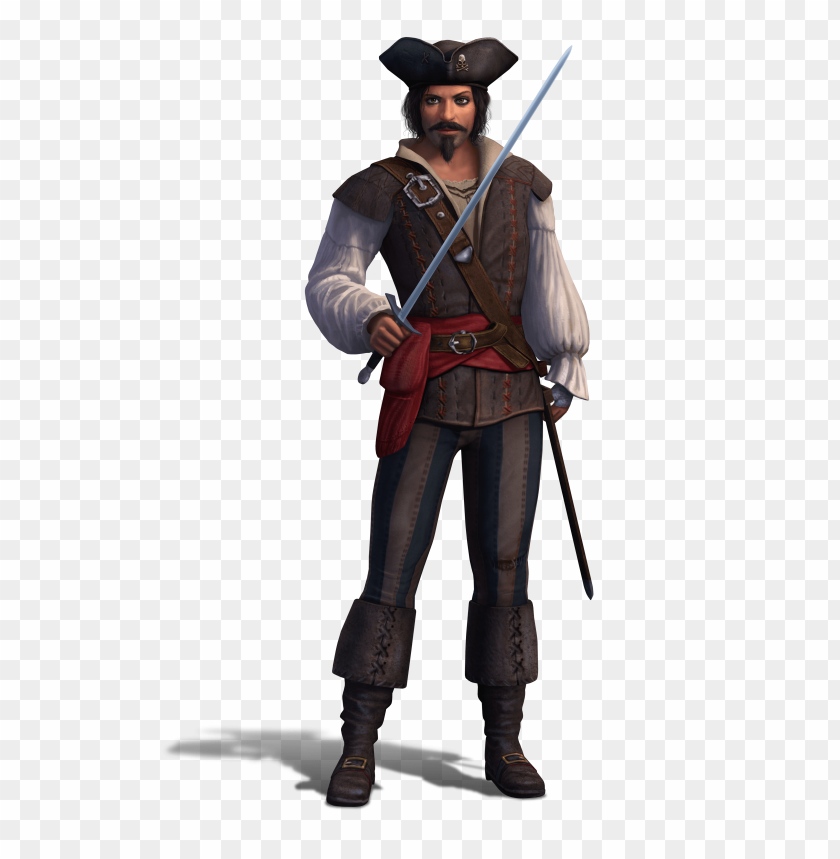 Free download | HD PNG pirate png PNG transparent with Clear Background ...