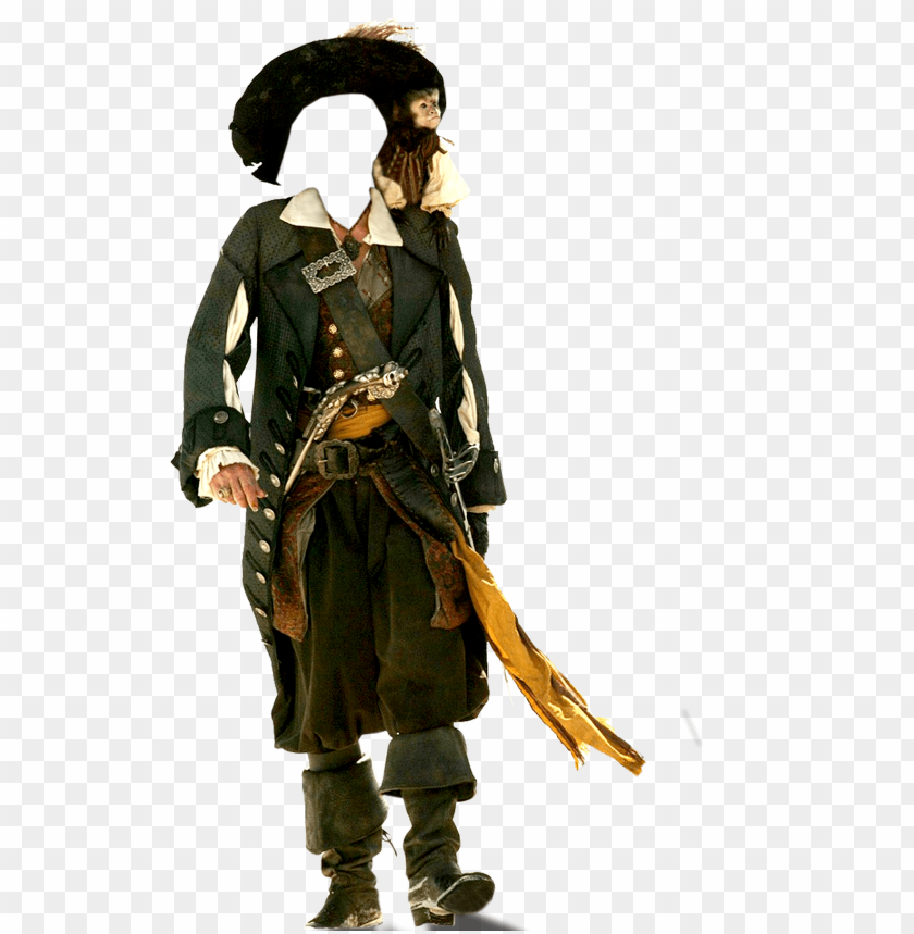 Free download | HD PNG pirate png PNG transparent with Clear Background ...
