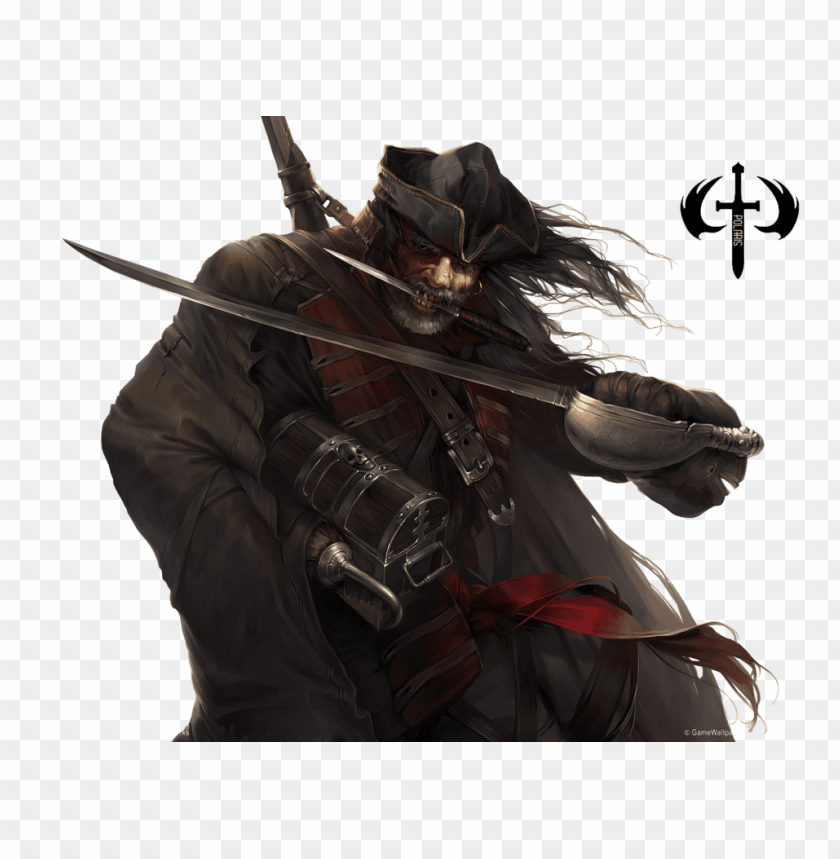 Free download | HD PNG pirate png PNG transparent with Clear Background ...