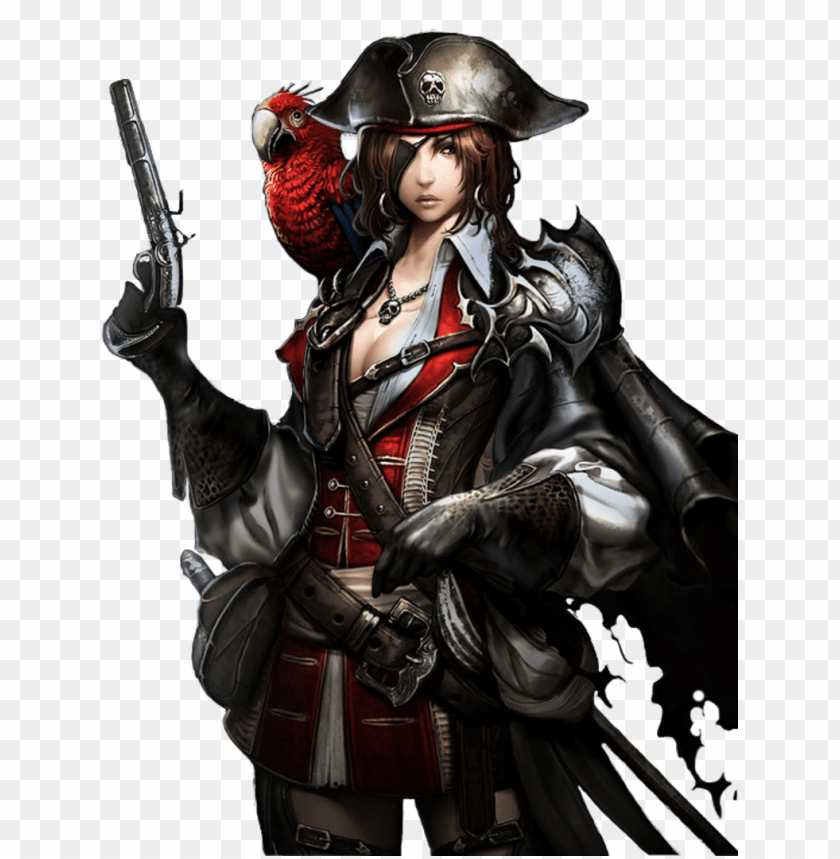 Free download | HD PNG pirate png PNG transparent with Clear Background ...