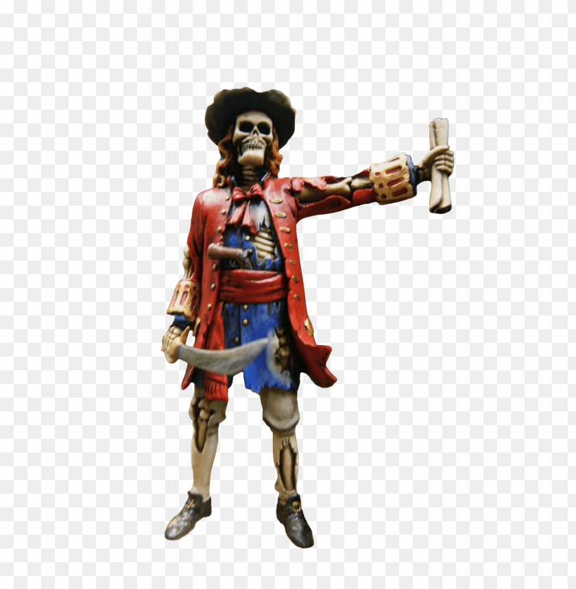 Free download | HD PNG pirate png PNG transparent with Clear Background ...