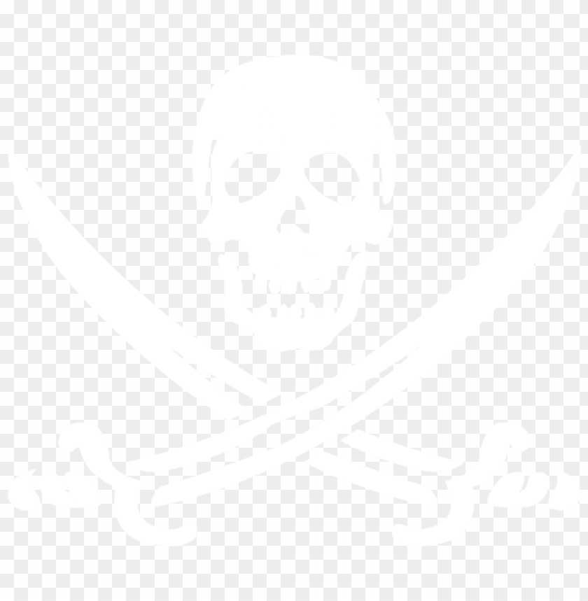 Free download | HD PNG pirate sign transparent clipart png photo ...