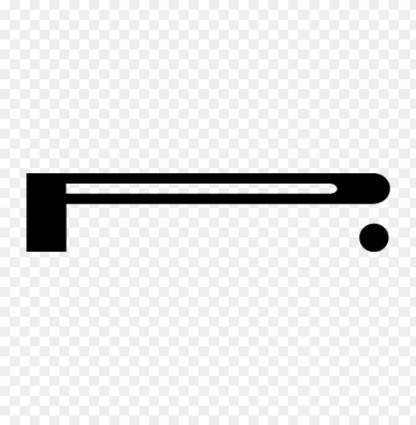 Free download | HD PNG pirelli pzero tempo vector logo | TOPpng