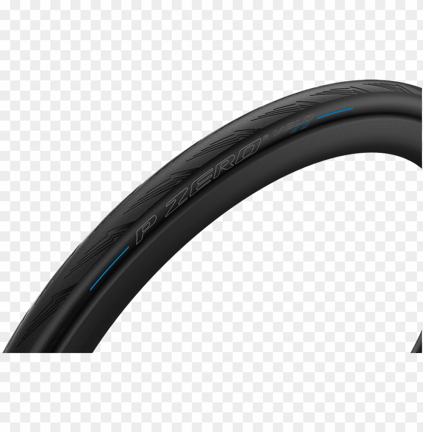 Free download | HD PNG pirelli tires bikes PNG transparent with Clear ...