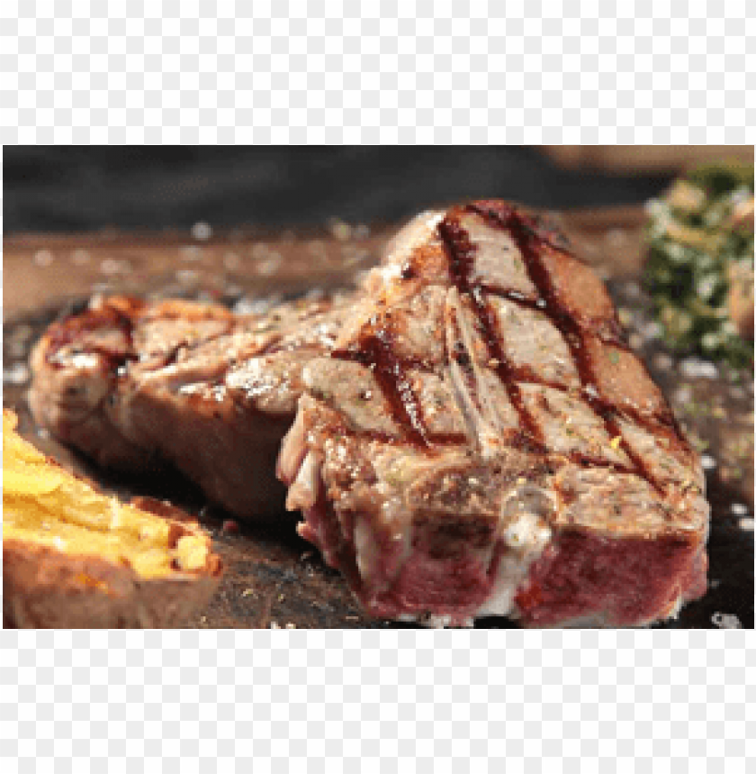 Free download | HD PNG pişmiş et PNG transparent with Clear Background ...