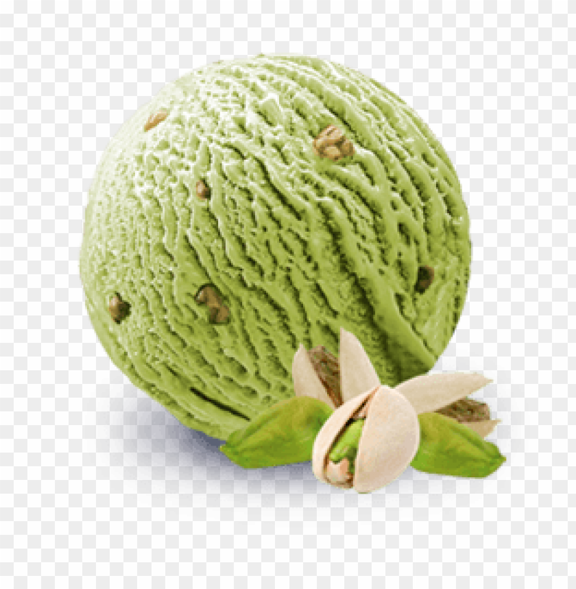 Free download | HD PNG pistache PNG transparent with Clear Background ...