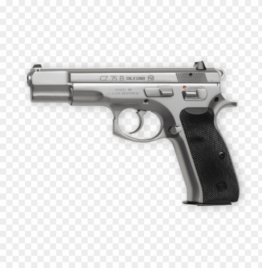 Free download | HD PNG pistol png PNG transparent with Clear Background ...