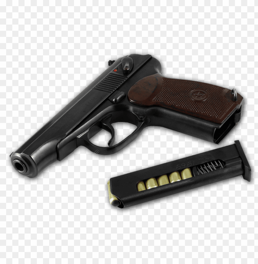 Free download | HD PNG pistol png PNG transparent with Clear Background ...