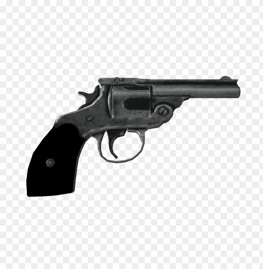 Free download | HD PNG pistol png PNG transparent with Clear Background ...