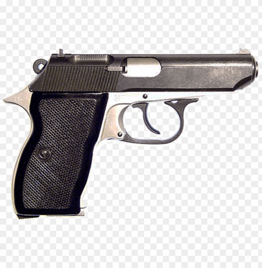 Free download | HD PNG pistol png PNG transparent with Clear Background ...