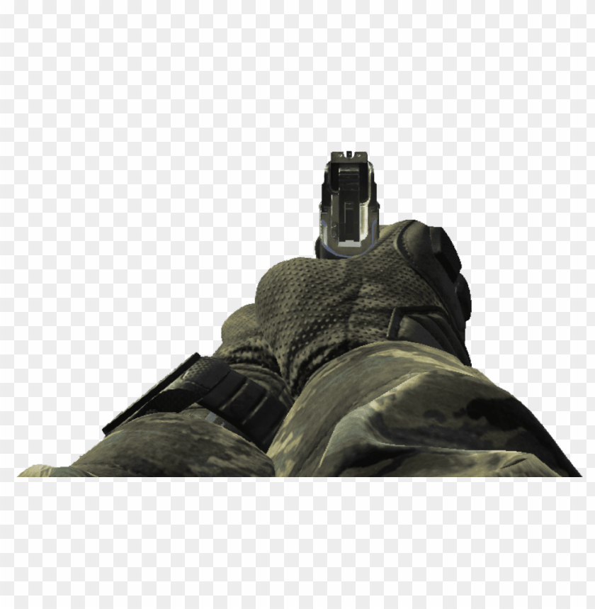 Free download | HD PNG Download first person sniper view with reticle ...