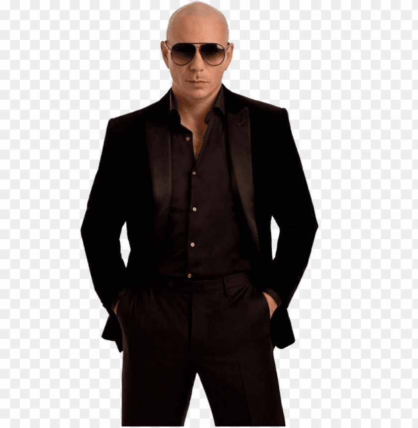 Free download | HD PNG pitbull png PNG transparent with Clear ...
