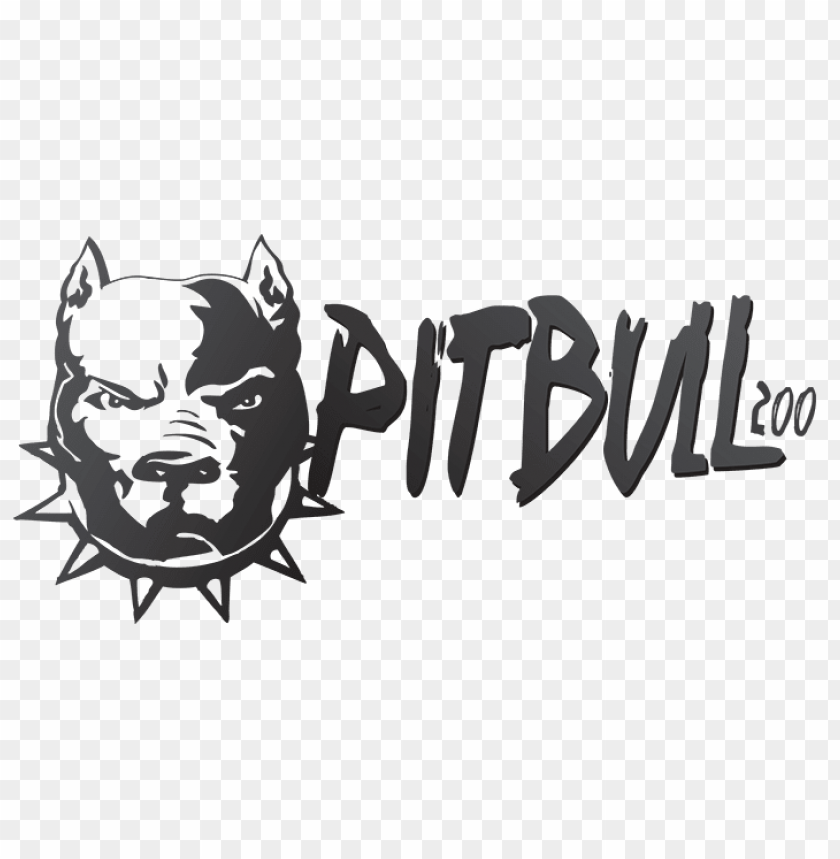 Free download | HD PNG pitbull png PNG transparent with Clear ...