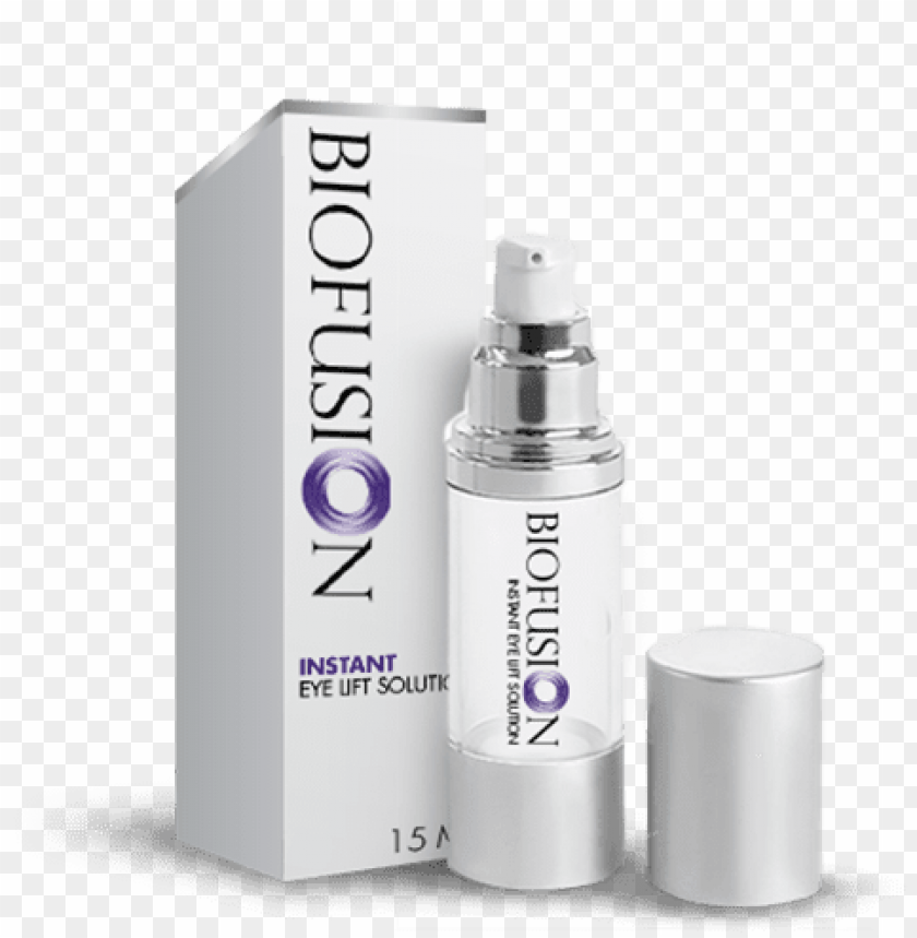 Pink Solution cutout PNG & clipart images | TOPpng