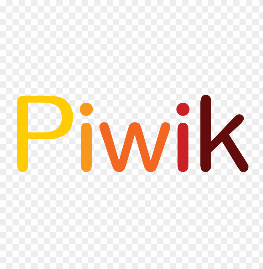 Free download | HD PNG piwik logo PNG transparent with Clear Background ...