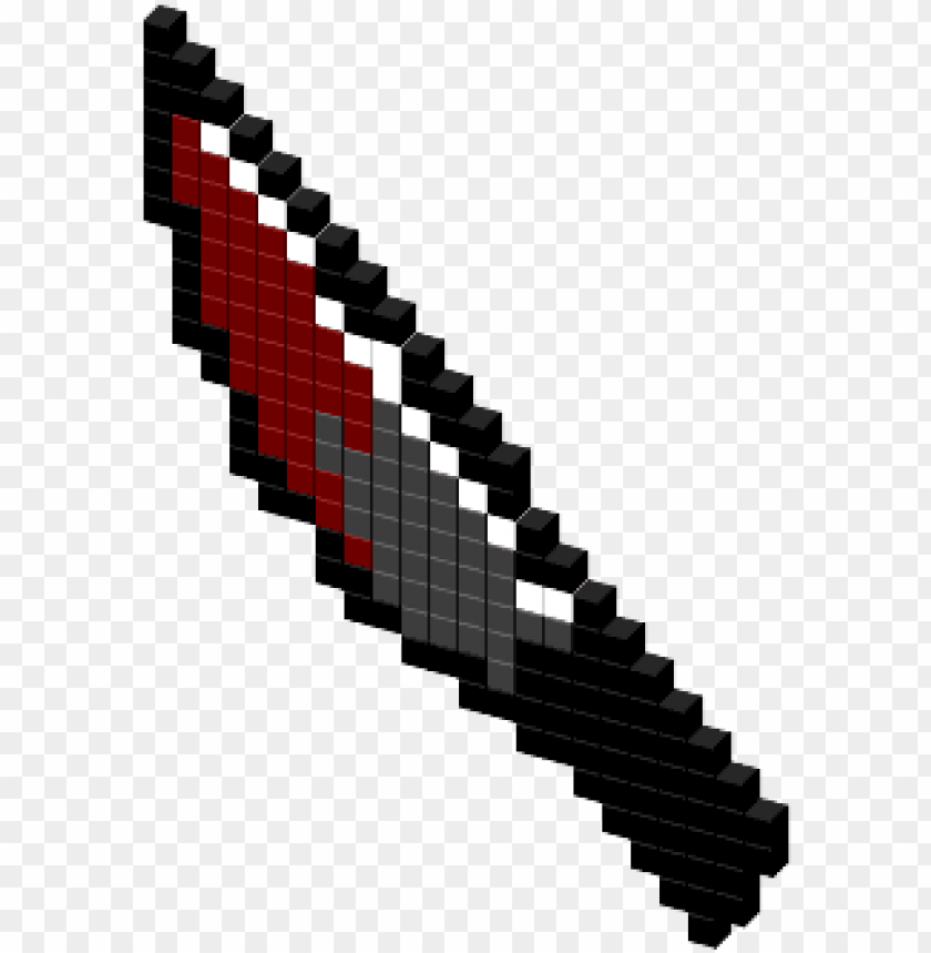 Free download | HD PNG pixel art PNG transparent with Clear Background ...