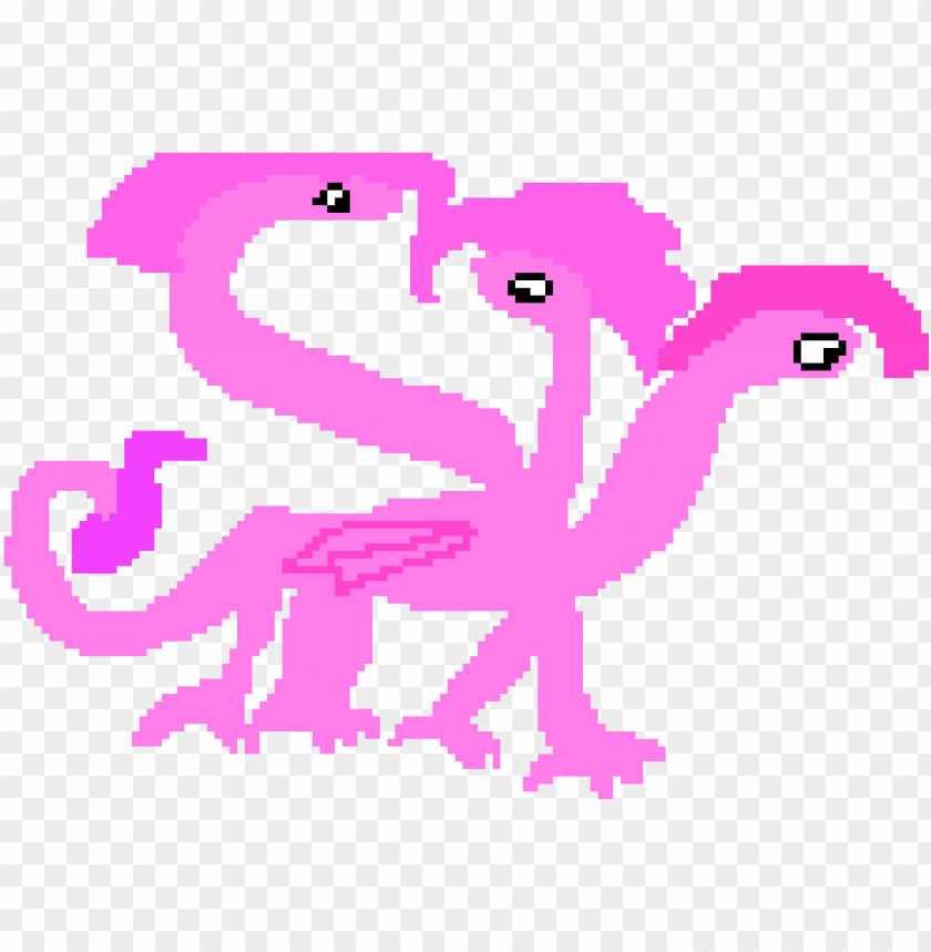 Free download | HD PNG pixel art PNG transparent with Clear Background ...